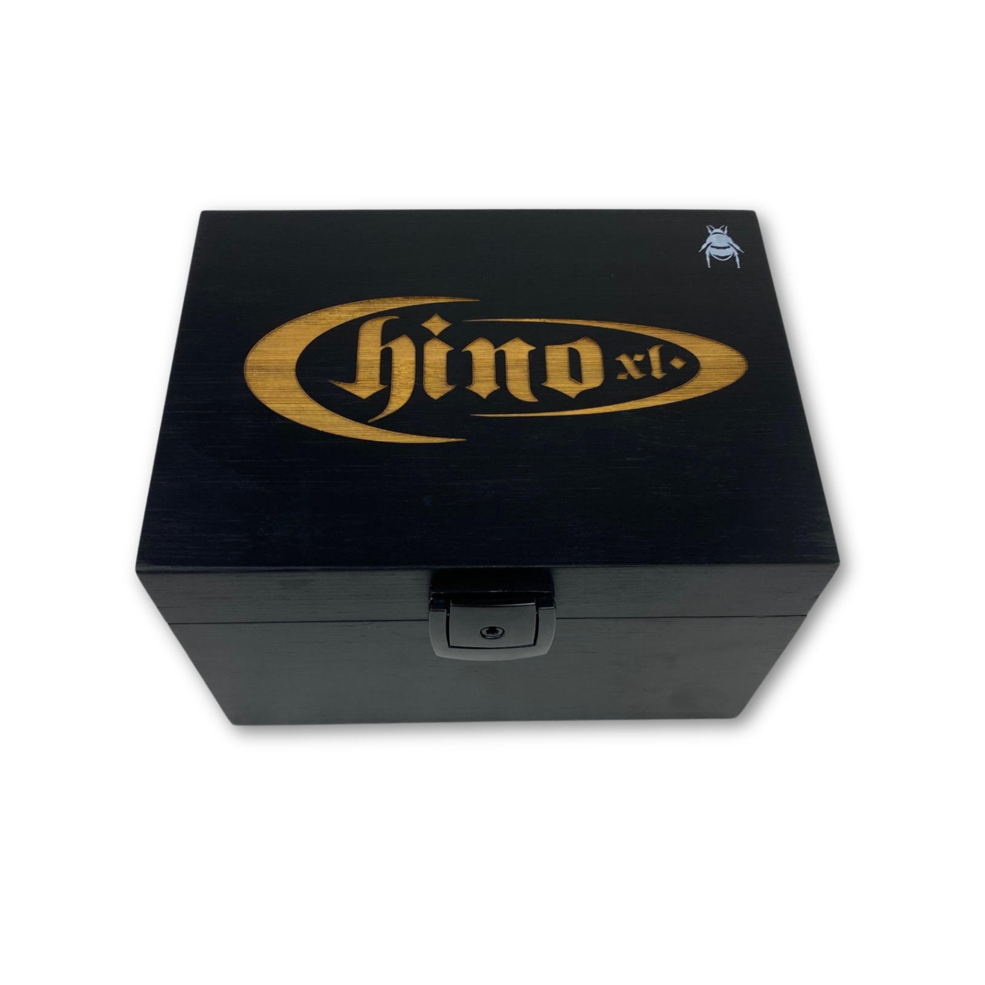 Limited Edition – Chino XL